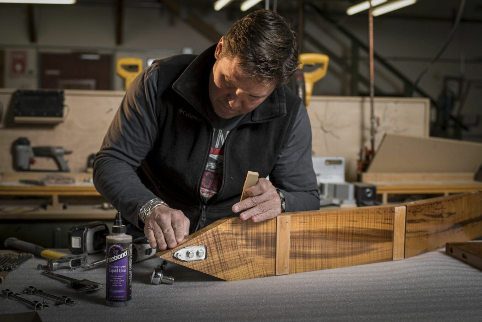 Expandable Round Dining Table | Round Extendable Dining Table